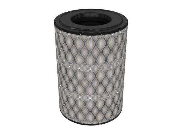 Buy Caterpillar 6I-2503 6I2503 Engine Air Filter | IndustrialStop
