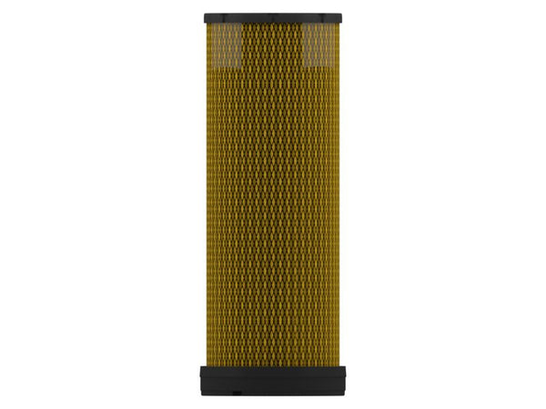 Buy Caterpillar 6I-2504 6I2504 Engine Air Filter | IndustrialStop
