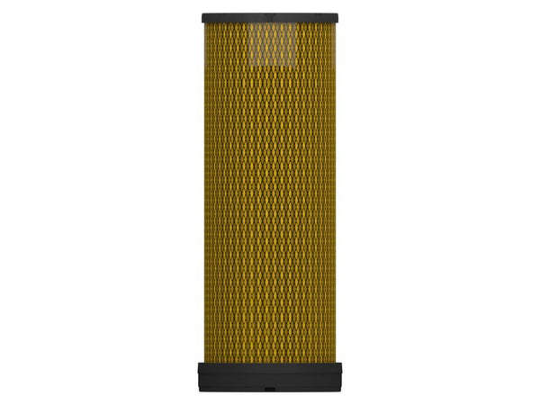 Buy Caterpillar 6I-2504 6I2504 Engine Air Filter | IndustrialStop