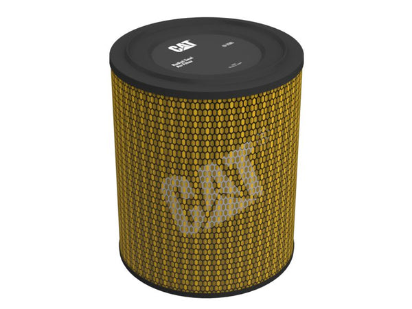 Buy Caterpillar 6I-2505 6I2505 Engine Air Filter | IndustrialStop