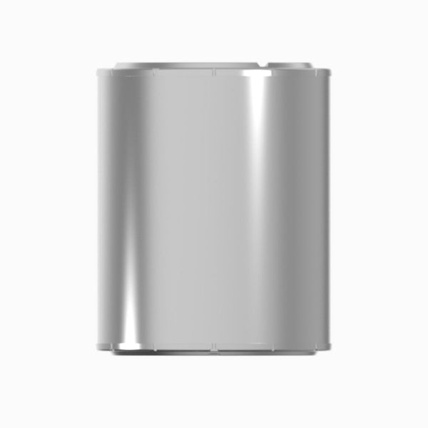 Buy Caterpillar 6I-2507 6I2507 Engine Air Filter | IndustrialStop