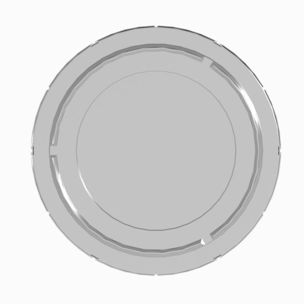 Buy Caterpillar 6I-2507 6I2507 Engine Air Filter | IndustrialStop