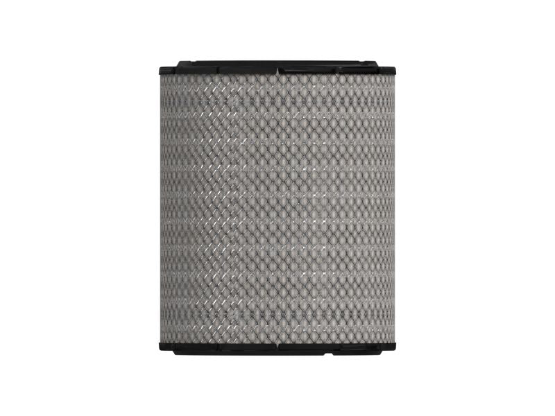 Buy Caterpillar 6I-2507 6I2507 Engine Air Filter | IndustrialStop