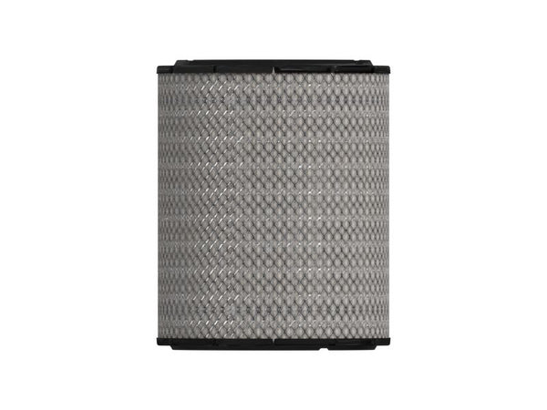 Buy Caterpillar 6I-2507 6I2507 Engine Air Filter | IndustrialStop