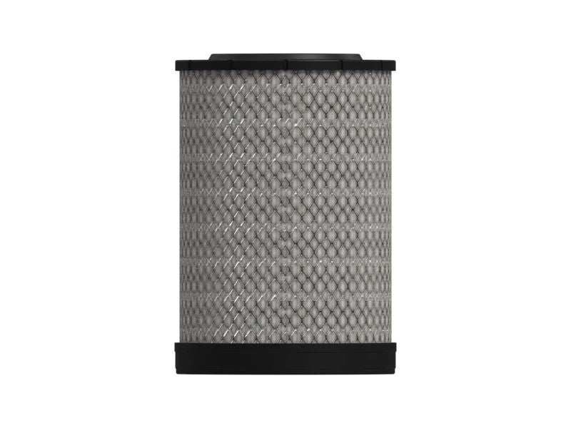 Buy Caterpillar 6I-2508 6I2508 Engine Air Filter | IndustrialStop