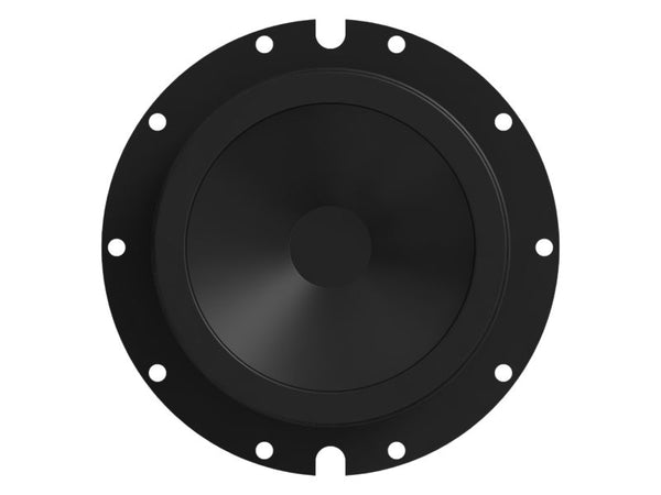 Buy Caterpillar 6N-6444 6N6444 Engine Air Filter | IndustrialStop