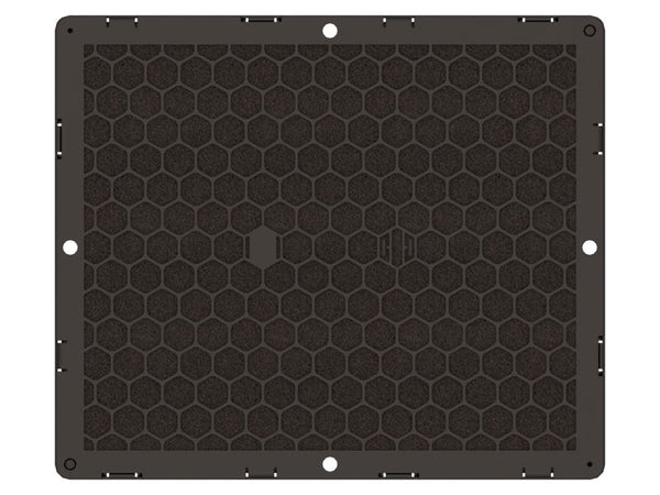 Buy Caterpillar 6T-5068 6T5068 Cab Air Filter | IndustrialStop