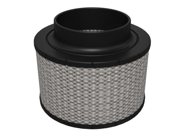 Buy Caterpillar 7C-1570 Engine Air Filter | IndustrialStop
