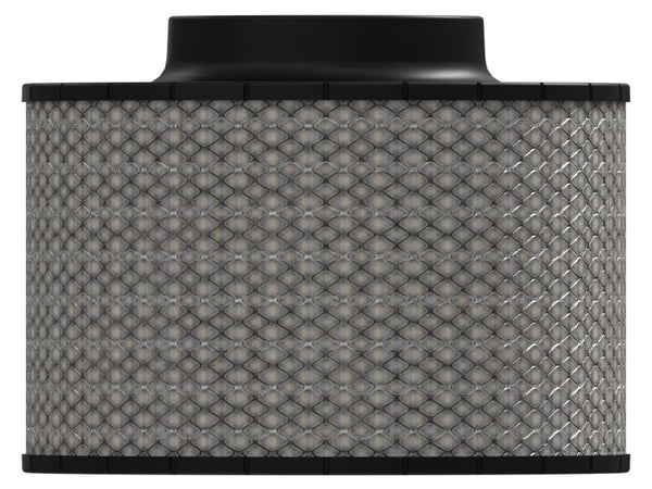 Buy Caterpillar 7C-1571 7C1571 Engine Air Filter | IndustrialStop