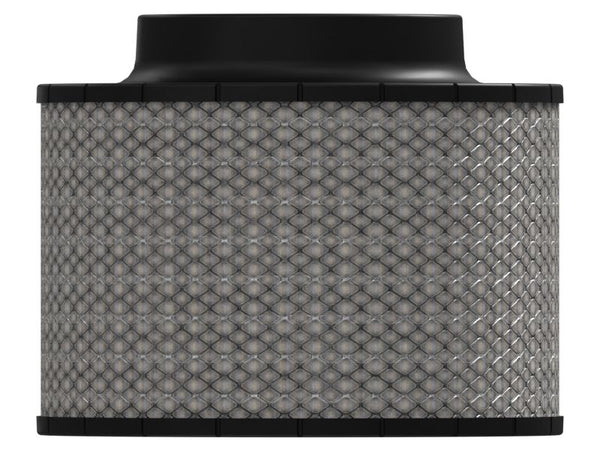 Buy Caterpillar 7C-1572 7C1572 Engine Air Filter | IndustrialStop