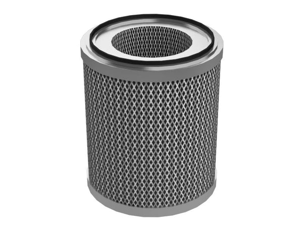 Buy Caterpillar 7G-8116 7G8116 Cab Air Filter | IndustrialStop