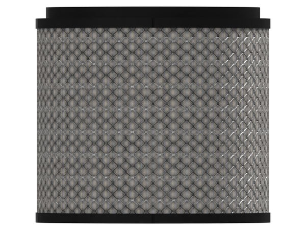 Buy Caterpillar 7N-1225 7N1225 Engine Air Filter | IndustrialStop
