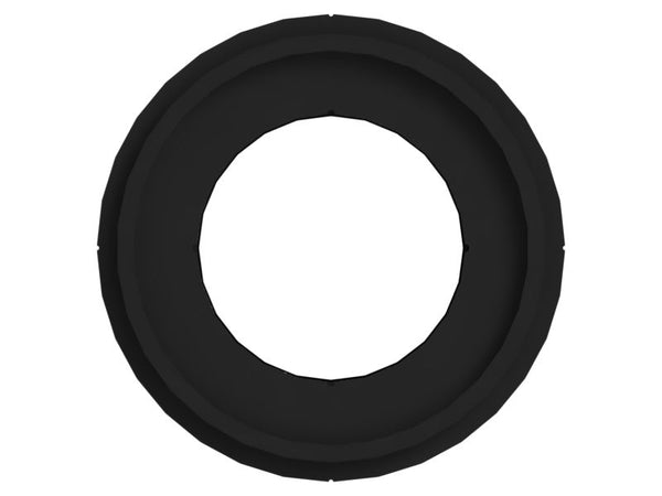 Buy Caterpillar 7N-1225 7N1225 Engine Air Filter | IndustrialStop