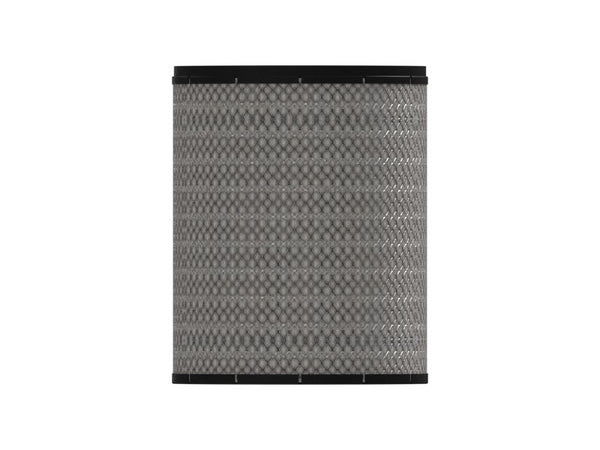 Buy Caterpillar 7W-5313 7W5313 Engine Air Filter | IndustrialStop