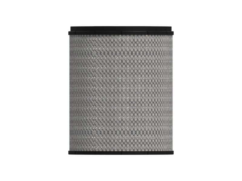 Buy Caterpillar 7W-5317 7W5317 Engine Air Filter | IndustrialStop