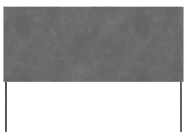 Buy Caterpillar 8C-9657 8C9657 Cab Air Filter | IndustrialStop