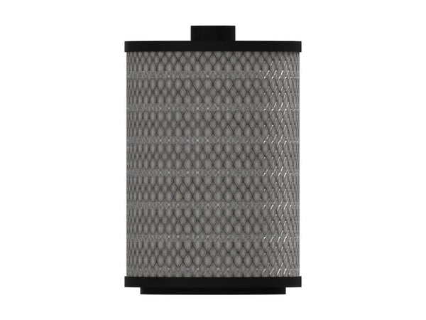 Buy Caterpillar 8N-0205 8N0205 Fuel Water Separator | IndustrialStop