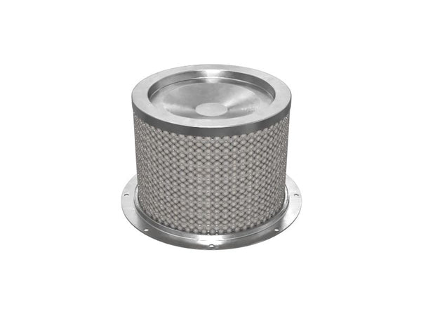 Buy Caterpillar 8N-2556 8N2556 Engine Air Filter | IndustrialStop