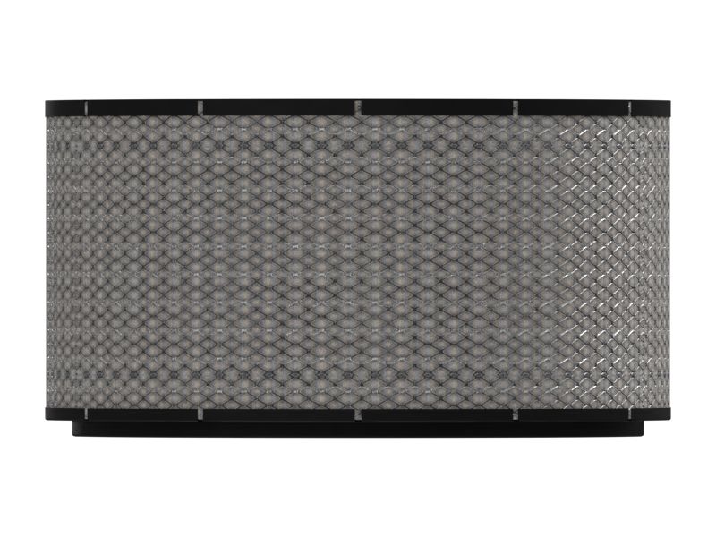 Buy Caterpillar 8N-6309 8N6309 Engine Air Filter | IndustrialStop