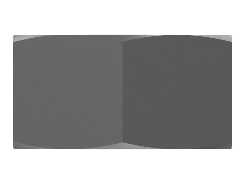 Buy Caterpillar 9G-5127 9G5127 Breather | IndustrialStop