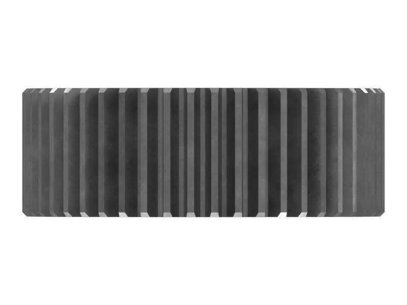 Buy Caterpillar 9G-5127 9G5127 Breather | IndustrialStop