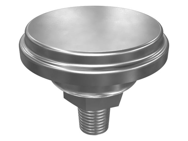 Buy Caterpillar 9G-5127 9G5127 Breather | IndustrialStop