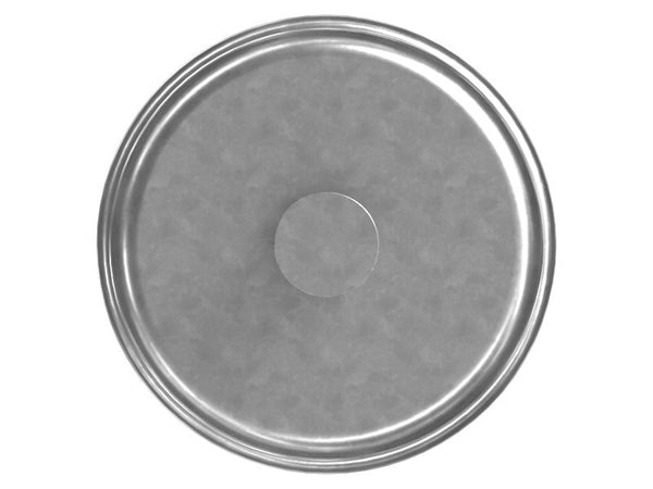 Buy Caterpillar 9R-9925 9R9925 Filter Element Breather | IndustrialStop