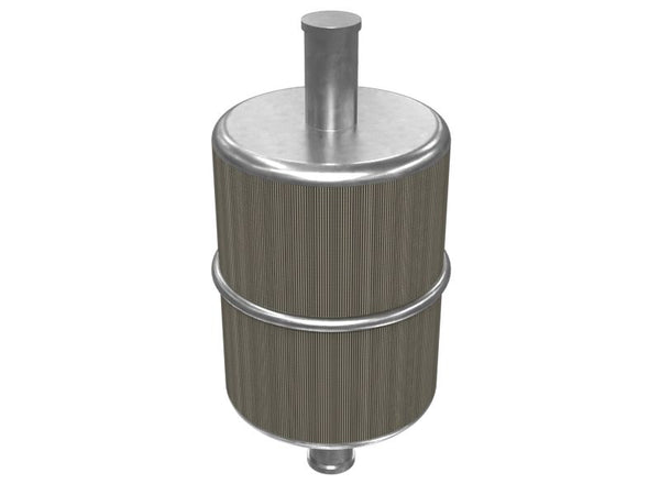 Buy Caterpillar 9R-9925 9R9925 Filter Element Breather | IndustrialStop