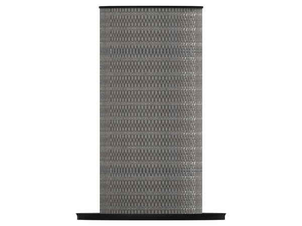 Buy Caterpillar 9S-9972 9S9972 Engine Air Filter | IndustrialStop