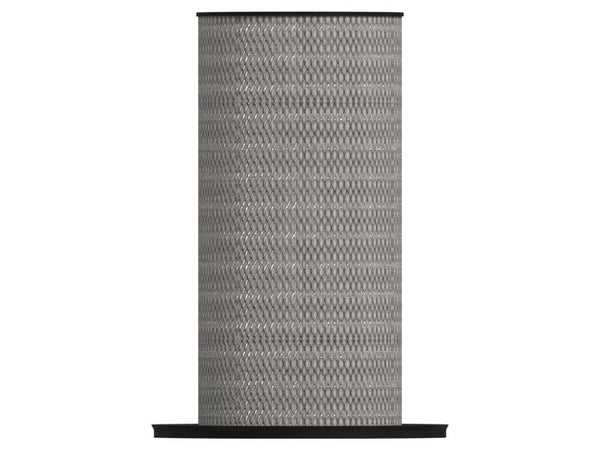 Buy Caterpillar 9S-9972 9S9972 Engine Air Filter | IndustrialStop