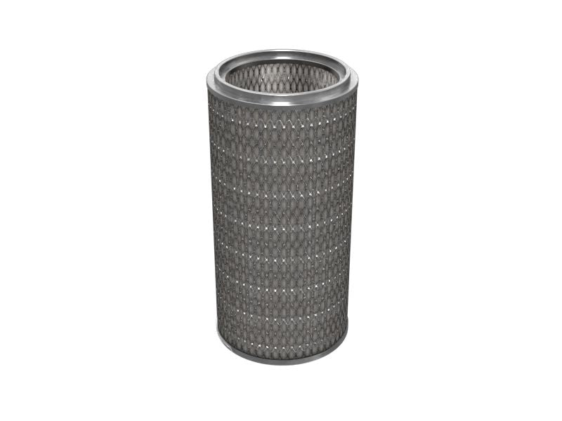 Buy Caterpillar 9Y-7663 9Y7663 Engine Air Filter | IndustrialStop