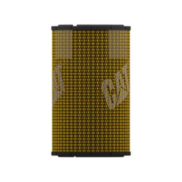 Buy Caterpillar 142-1340 1421340 Engine Air Filter Ultra High ...