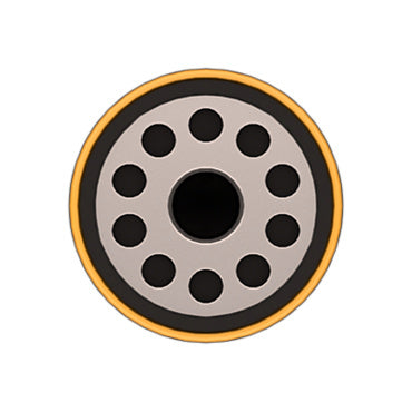 Buy Caterpillar 326-1642 3261642 Fuel Water Separator | IndustrialStop