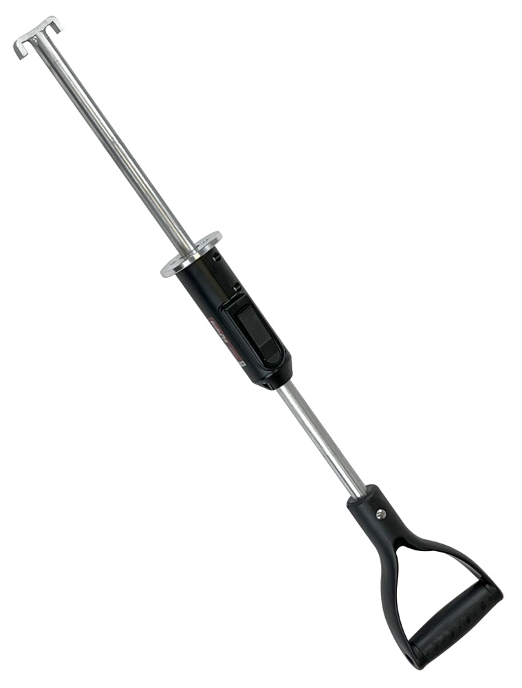 Buy GrateIt GRATEIT Hand Safety Tool | IndustrialStop