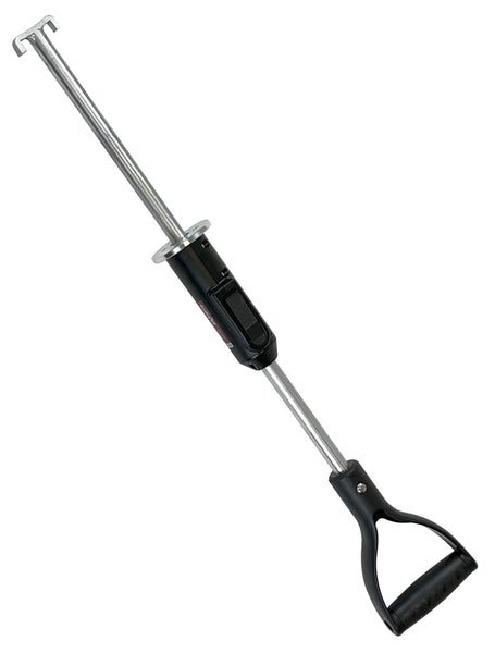 Buy GrateIt GRATEIT Hand Safety Tool | IndustrialStop