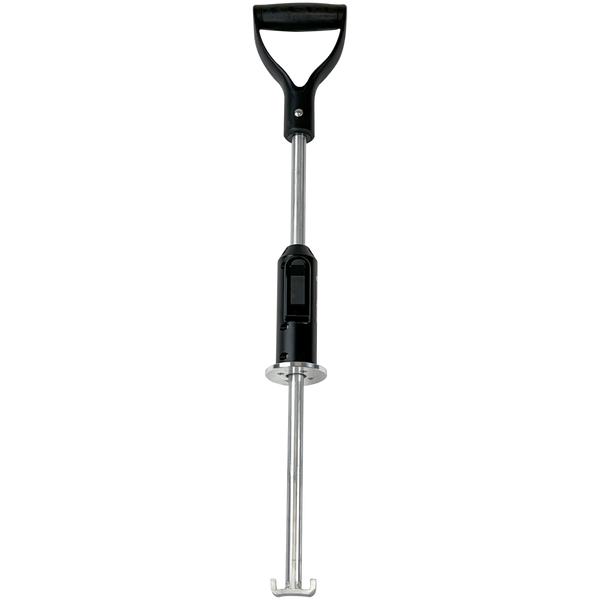 Buy GrateIt GRATEIT Hand Safety Tool | IndustrialStop