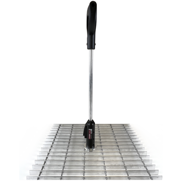 Buy GrateIt GRATEIT Hand Safety Tool | IndustrialStop