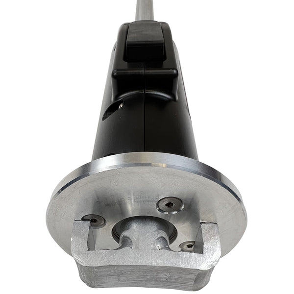 Buy GrateIt GRATEIT Hand Safety Tool | IndustrialStop