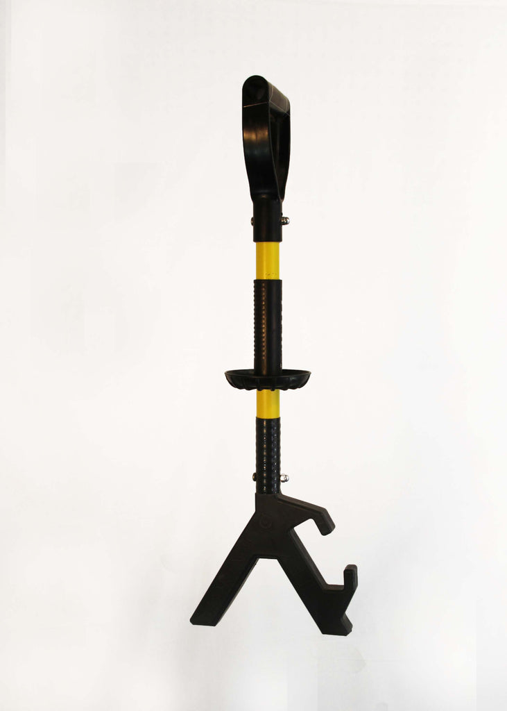 Buy Stiffy SHT3 72″ Safe Hand Tool | IndustrialStop