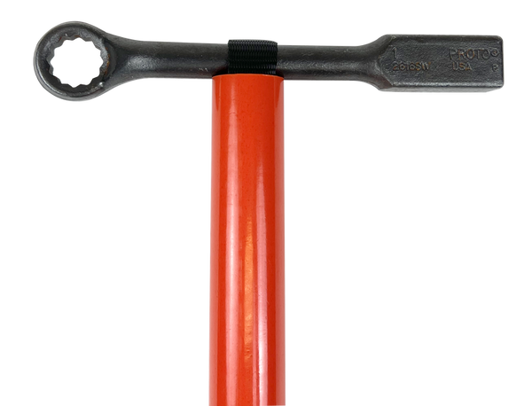 Buy HOLDIT24 - 24" HoldIt Hand Safety Tool | IndustrialStop