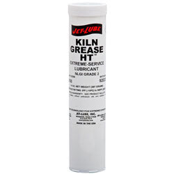 Buy 75129 - Jet-Lube Kiln Grease HT 50 gal Drum | IndustrialStop