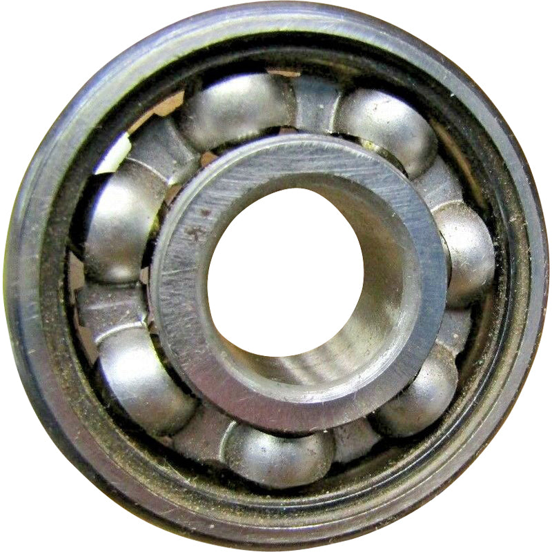 Buy NDH 3303 Ball Bearing | IndustrialStop