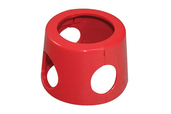 Buy Oil Safe Premium Pump Collar | IndustrialStop