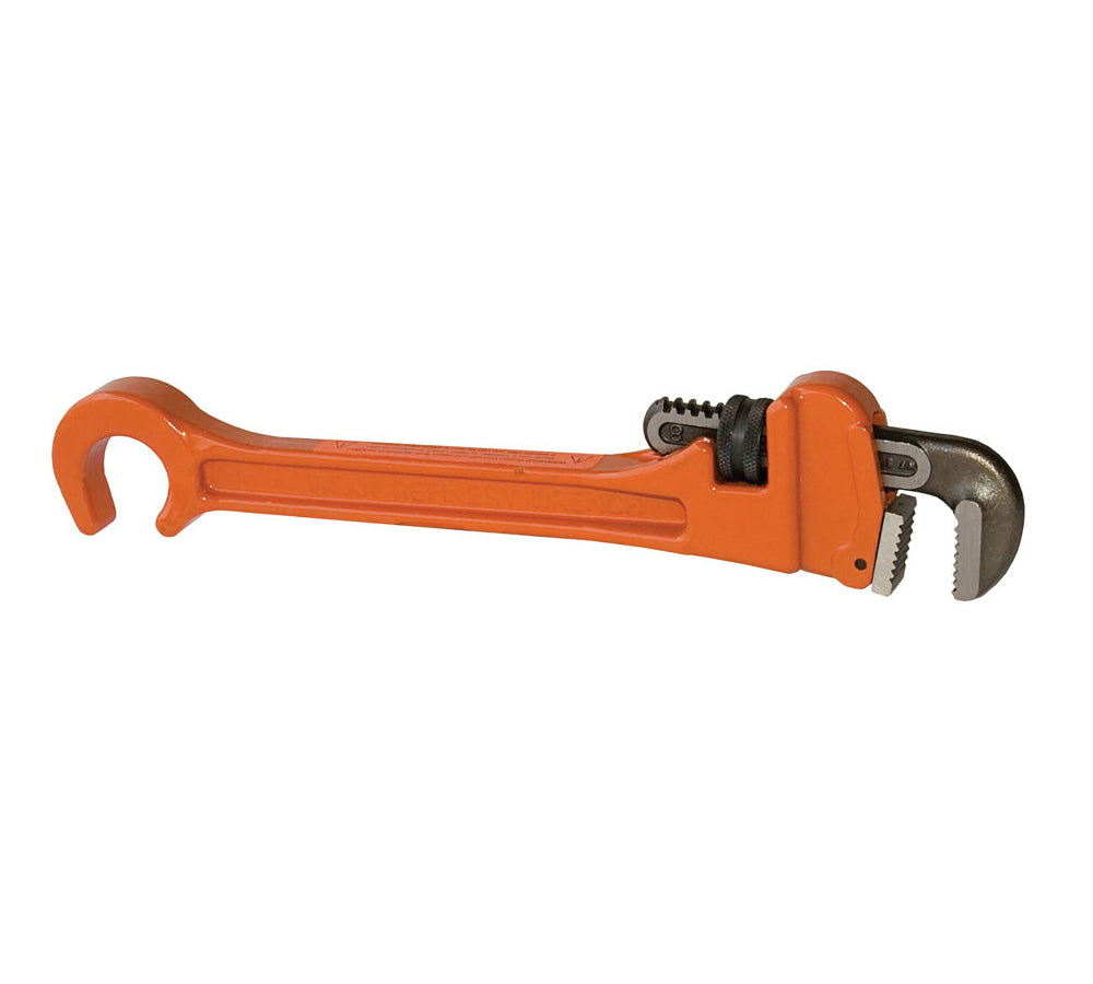 Buy Gearench RW1 Petol Refinery Wrench (Steel) | IndustrialStop