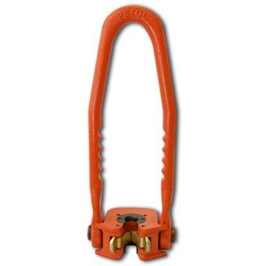 Buy Gearench REA025 Petol Suckerod Elevator - Plate-Type | IndustrialStop