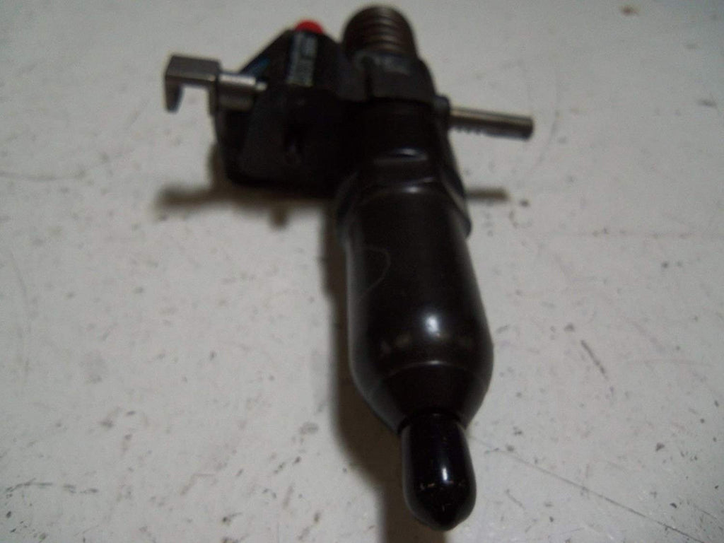 Buy Reliabilt Detroit Diesel R5228760 N60 Fuel Injector | IndustrialStop