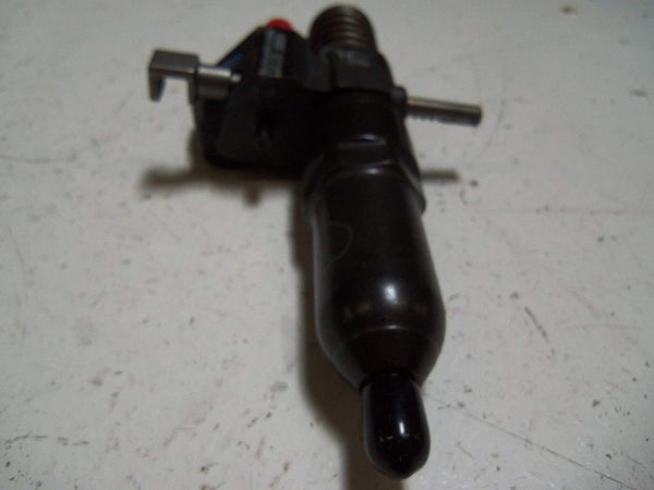 Buy Reliabilt Detroit Diesel R5228760 N60 Fuel Injector | IndustrialStop