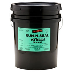Buy 22315 - Jet-Lube Run-N-Seal Extreme All Weather 5 gal | IndustrialStop