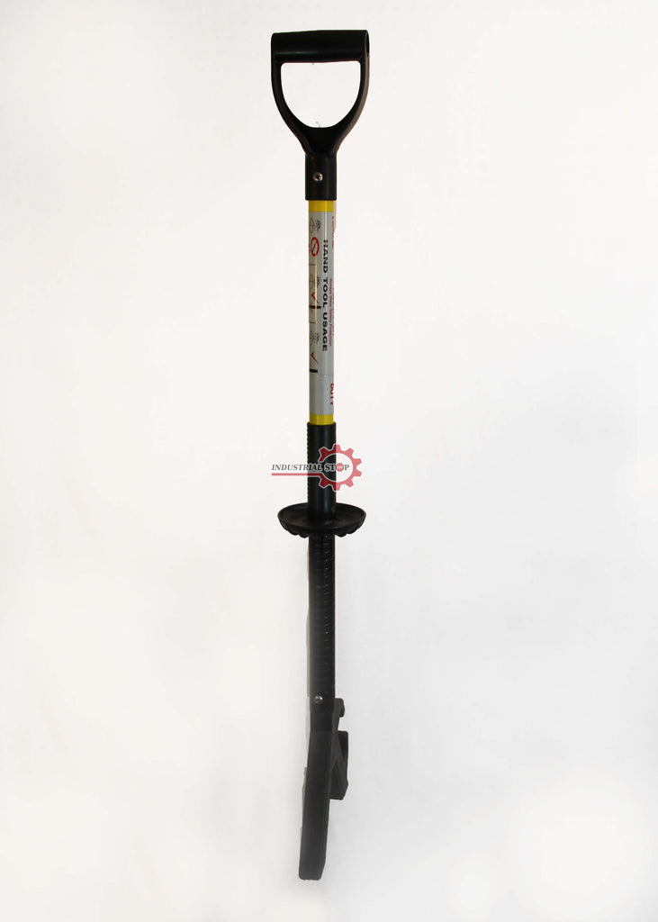 Buy Stiffy SHT2 42″ Heavy Duty Safe Hand Tool | IndustrialStop