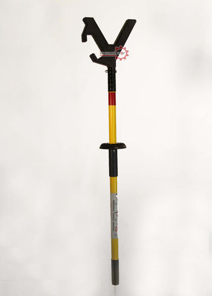 Buy Stiffy SHT3 42″ Safe Hand Tool | IndustrialStop